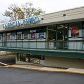 AMERICAN REPROGRAPHICS - Updated December 2025 - 19 Photos & 18 Reviews ...