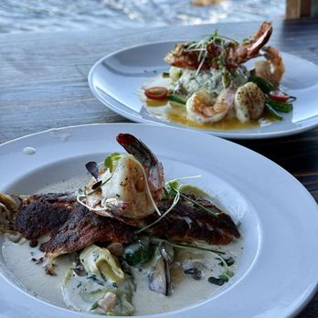 THE FISH HOPPER - Updated December 2024 - 7462 Photos & 6531 Reviews ...