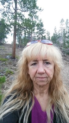 PHILLIP DAHAN, MD, FACS - Updated December 2025 - 14 Photos & 60 ...