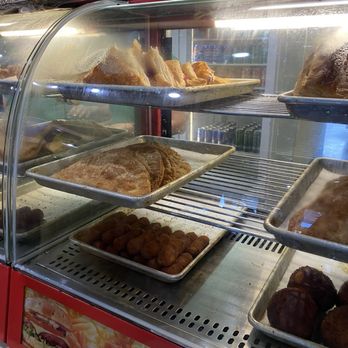 MAIKEL’S KITCHEN - Updated December 2025 - 95 Photos & 63 Reviews ...