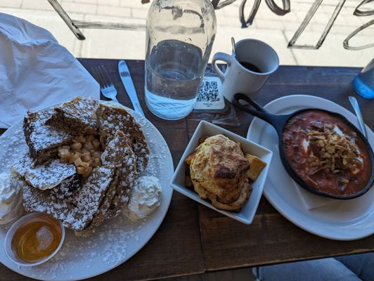 JAX - Updated January 2026 - 140 Photos & 90 Reviews - 479 Bronson ...