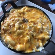 OFF SQUARE BREWING - 167 Photos & 180 Reviews - 11000 Delaware Pkwy ...