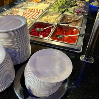 GRAND SUPER BUFFET - Updated October 2025 - 43 Photos & 109 Reviews ...