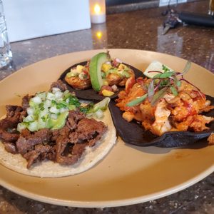 MACHETE TEQUILA + TACOS - 196 Photos & 175 Reviews - 3570 E Colfax Ave ...