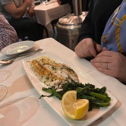 PALMERI RISTORANTE - Updated September 2025 - 419 Photos & 377 Reviews ...