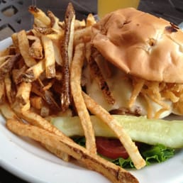 LYONS PUB - Updated October 2025 - 173 Photos & 258 Reviews - 16 S 6th ...