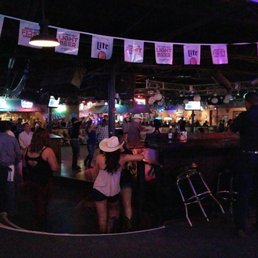 Top 10 Best Hip Hop Clubs in El Paso, TX - Last Updated July 2021 - Yelp