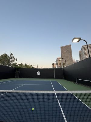 BAY CLUB GATEWAY - Updated October 2025 - 185 Photos & 119 Reviews ...