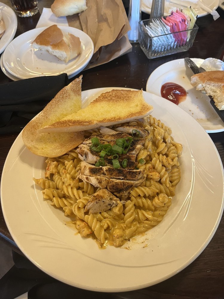 FLANAGAN’S CREATIVE FOOD & DRINK - Updated December 2025 - 28 Photos ...