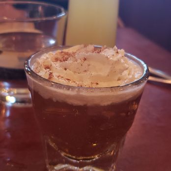 BLUE STAR CAFE & PUB - Updated October 2025 - 458 Photos & 725 Reviews ...