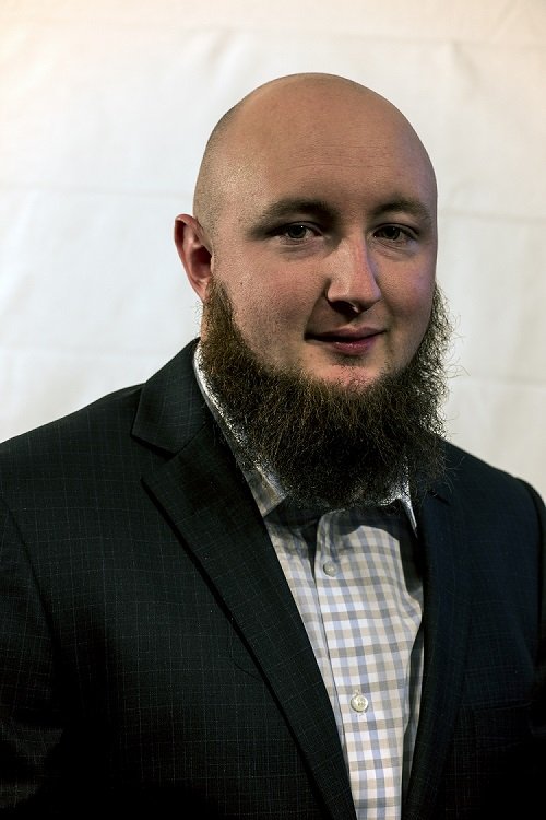 CHRIS HANSON - ERA KEY REALTY SERVICES - Contact Agent - 29 East ...