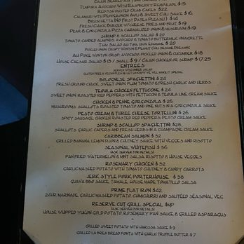 THE GRILL AT THE ANTLERS INN - Updated October 2025 - 478 Photos & 684 ...