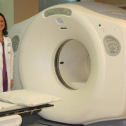 BLUEGRASS REGIONAL IMAGING - Diagnostic Imaging - 701 Bob O Link D ...