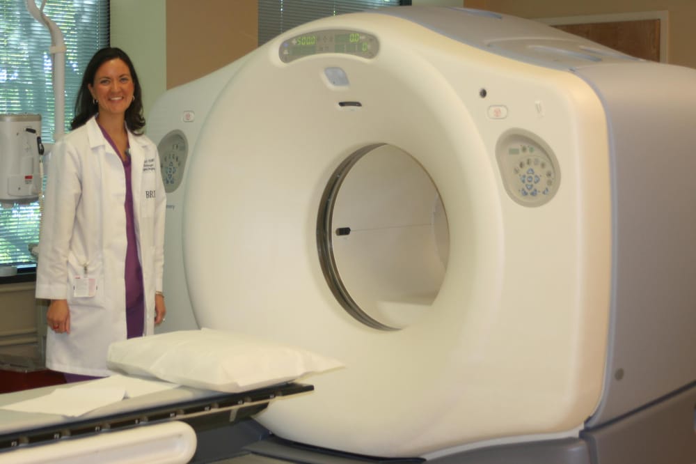 BLUEGRASS REGIONAL IMAGING - Updated December 2025 - 701 Bob O Link D ...