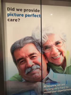 INSPIRA MEDICAL CENTER VINELAND - Updated October 2025 - 35 Photos & 36 Reviews - 1038 East ...