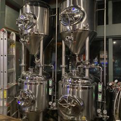 THE 10 BEST Things to Do in Hot Coffee, MS - 2025 - Yelp