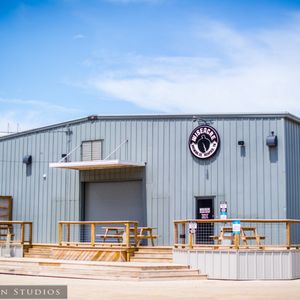 ABSINTHE ROOM - Updated October 2025 - 96 Photos & 72 Reviews - 162 ...