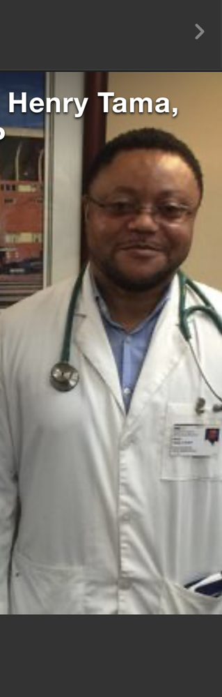 ELITE FAMILY CARE AND CLINIC - Updated October 2025 - 14301 Layhill Rd ...