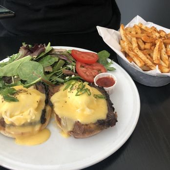 KINGSLAND KITCHEN - Updated January 2025 - 1019 Photos & 824 Reviews ...