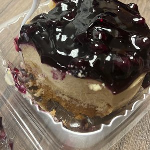 NOT CHO CHEESECAKE - 75 Photos & 48 Reviews - 3933 N College Ave ...