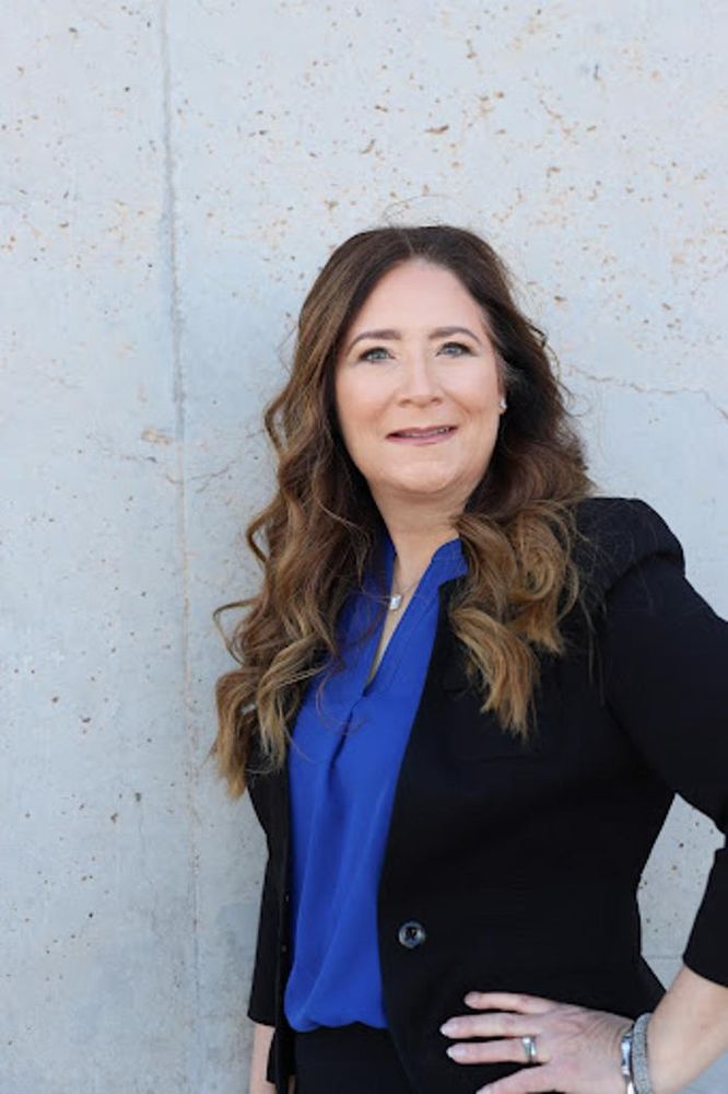 APRICITY WEALTH MANAGEMENT - 4365 East Pecos Rd, Gilbert, Arizona ...