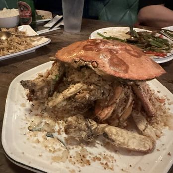 SZECHUAN OPERA - Updated May 2025 - 426 Photos & 216 Reviews - 630 Park ...