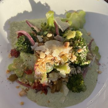 ULU KITCHEN - Updated January 2025 - 236 Photos & 123 Reviews - 2365 ...