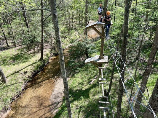 CANOPY ADVENTURE PARK - Updated June 2025 - 21 Photos & 10 Reviews ...