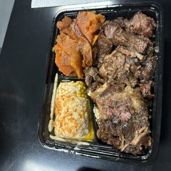 TASTE BUDZ CREOLE KITCHEN - Updated December 2025 - 170 Photos & 205 ...