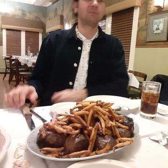 SAMMY’S YE OLD CIDER MILL - Updated August 2024 - 76 Photos & 174 ...