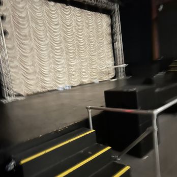 WILLIAMS CENTER - Updated December 2025 - 60 Photos & 30 Reviews - 15 ...