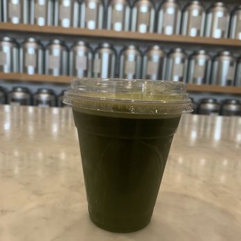 MIRO TEA - Updated June 2025 - 748 Photos & 595 Reviews - 5405 Ballard ...