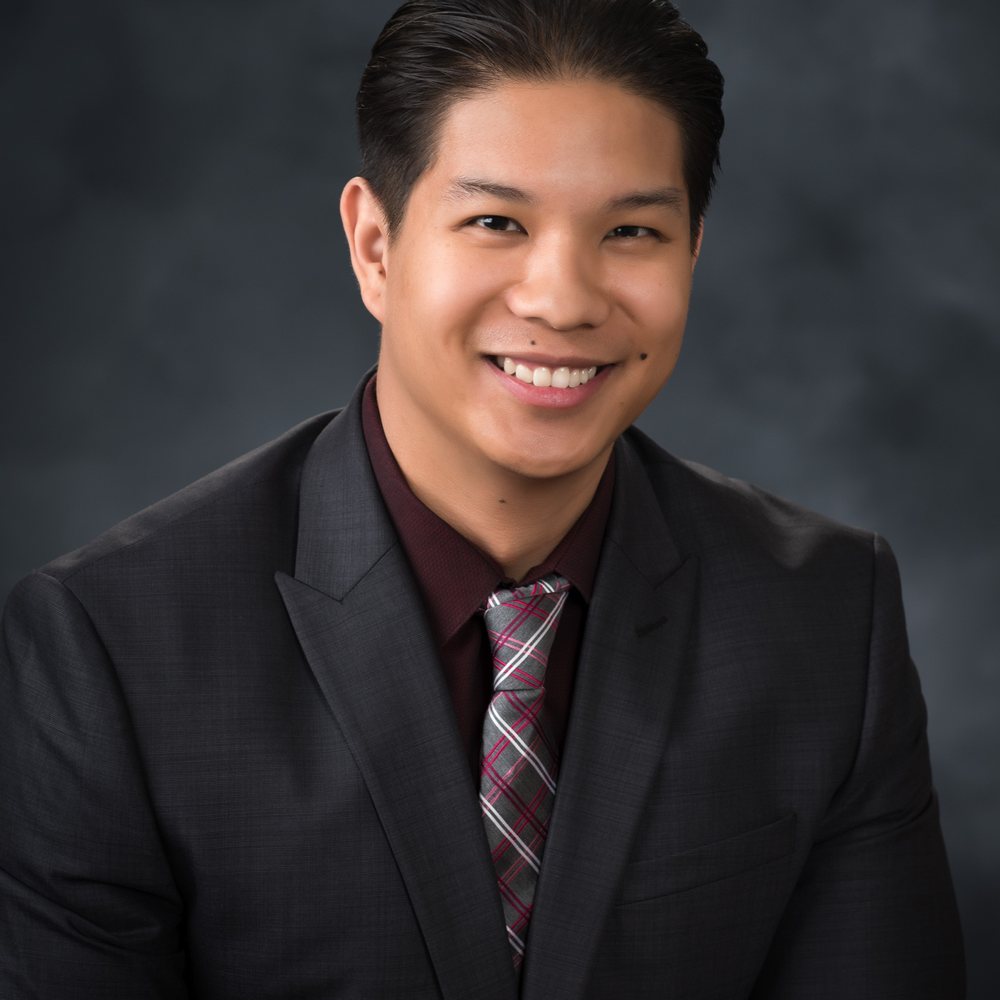 Rory Berg's Instagram, Twitter & Facebook on IDCrawl