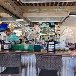 POOL BAR JIM’S - Updated July 2025 - 134 Photos & 210 Reviews - 10 N ...