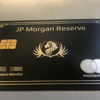 LION CREDIT CARD - Updated January 2026 - 101 Photos & 50 Reviews - 909 ...