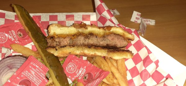 THE GREY ROOM AT BUCKY’S CASINO - 23 Photos & 35 Reviews - 1500 E State ...