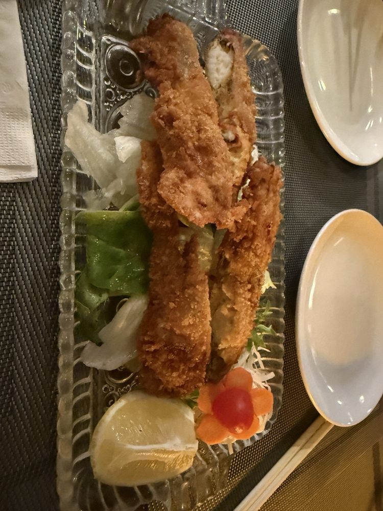 SUSHI TIME - Updated October 2025 - 791 Williams St, Longmeadow ...