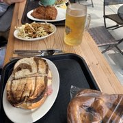 SIEGFRIED’S DELICATESSEN - 368 Photos & 470 Reviews - 20 W 200th S ...