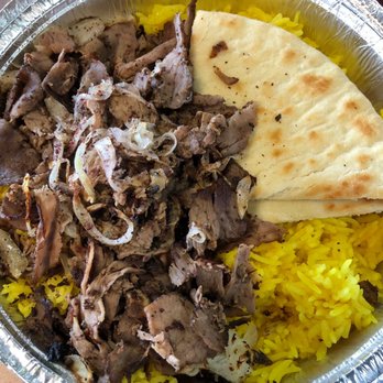 MAZZAH MEDITERRANEAN GRILL - Updated May 2024 - 123 Photos & 233 ...