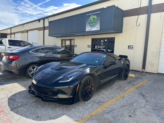 SLP CUSTOMS AND COLLISION REPAIR - Updated October 2025 - 61 Photos ...