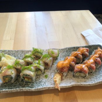 SANRAKU - Updated July 2024 - 2106 Photos & 1948 Reviews - 704 Sutter ...