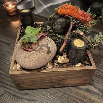 FIRE BY THE ALINEA GROUP - Updated December 2025 - 151 Photos & 40 ...