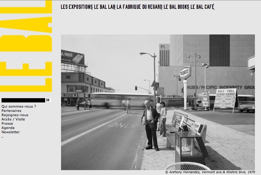 LE BAL - Updated January 2026 - 17 Photos & 11 Reviews - 6 impasse de ...