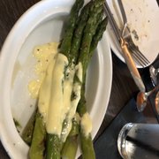 PRIME 239 - 71 Photos & 72 Reviews - 1715 Cape Coral Pkwy W, Cape Coral ...