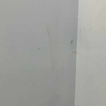 COPPER TAN WEST PALM BEACH - Updated December 2025 - 16 Photos & 29 ...