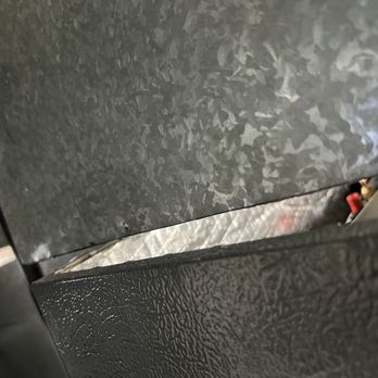 TOPLINE HEATING AND AIR - Updated May 2026 - 17 Photos - Canton, Ohio ...