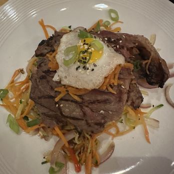 PACIFIC RIM - Updated September 2025 - 721 Photos & 590 Reviews - 114 W ...