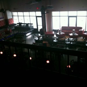 STARBAR - 31 Photos & 43 Reviews - 1731 Trawick Rd, Raleigh, North ...