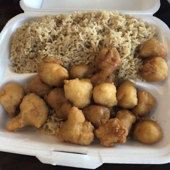 STAR KITCHEN CHINESE RESTAURANT - Updated December 2025 - 23 Photos ...