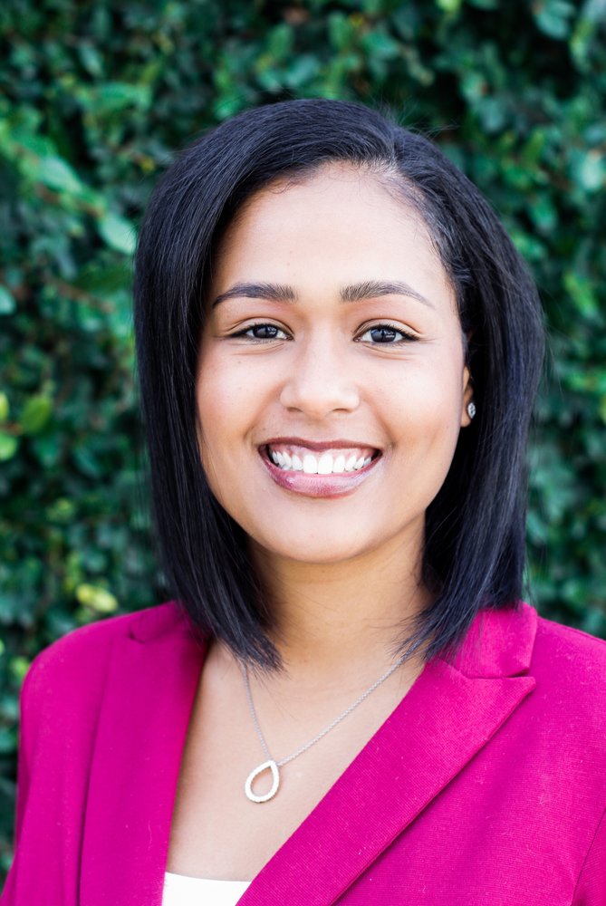 PATRICE HALL - Torrance, California - Real Estate Agents - Phone Number ...